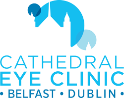 Pricing - Cathedral Eye Clinic
