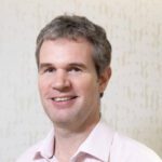 Our Team - Cathedral Eye Clinic