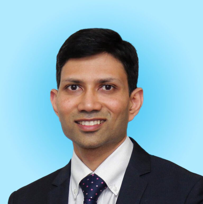 Our Team - Cathedral Eye Clinic