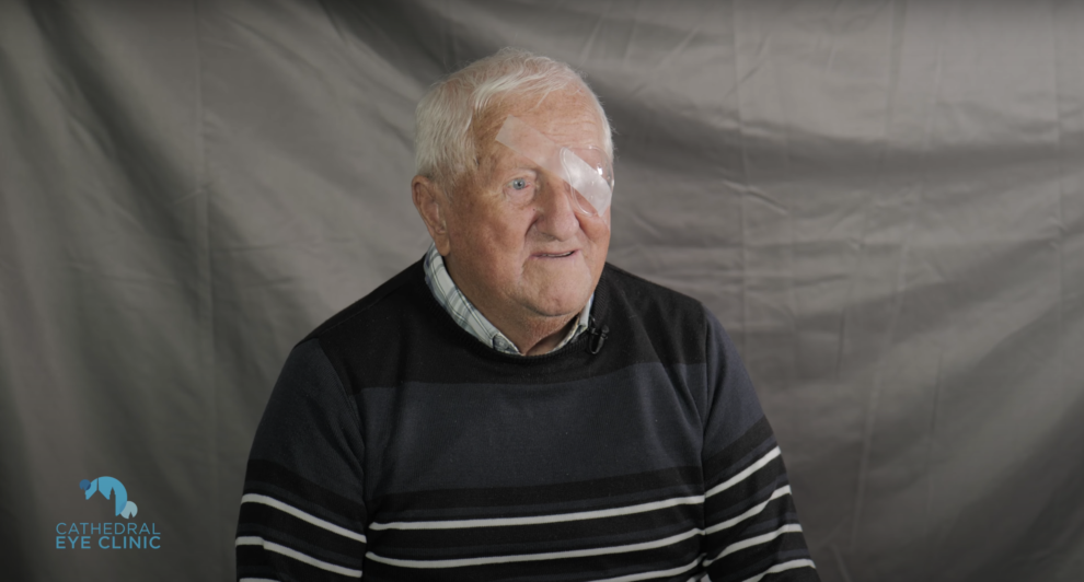 Articles - Cathedral Eye Clinic