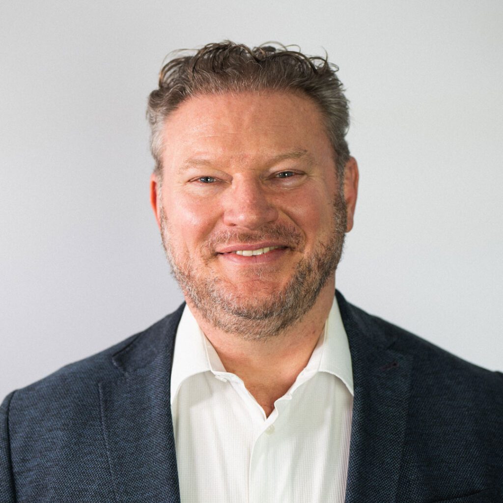 Home - Cathedral Eye Clinic