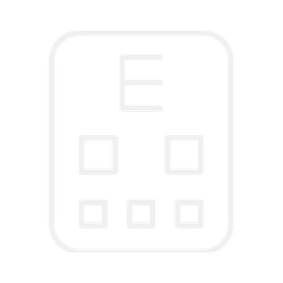 Treatment Journey - Cathedral Eye Clinic