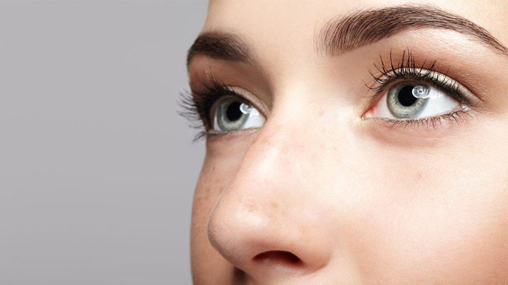 Short Sightedness Causes and Treatment - Cathedral Eye Clinic