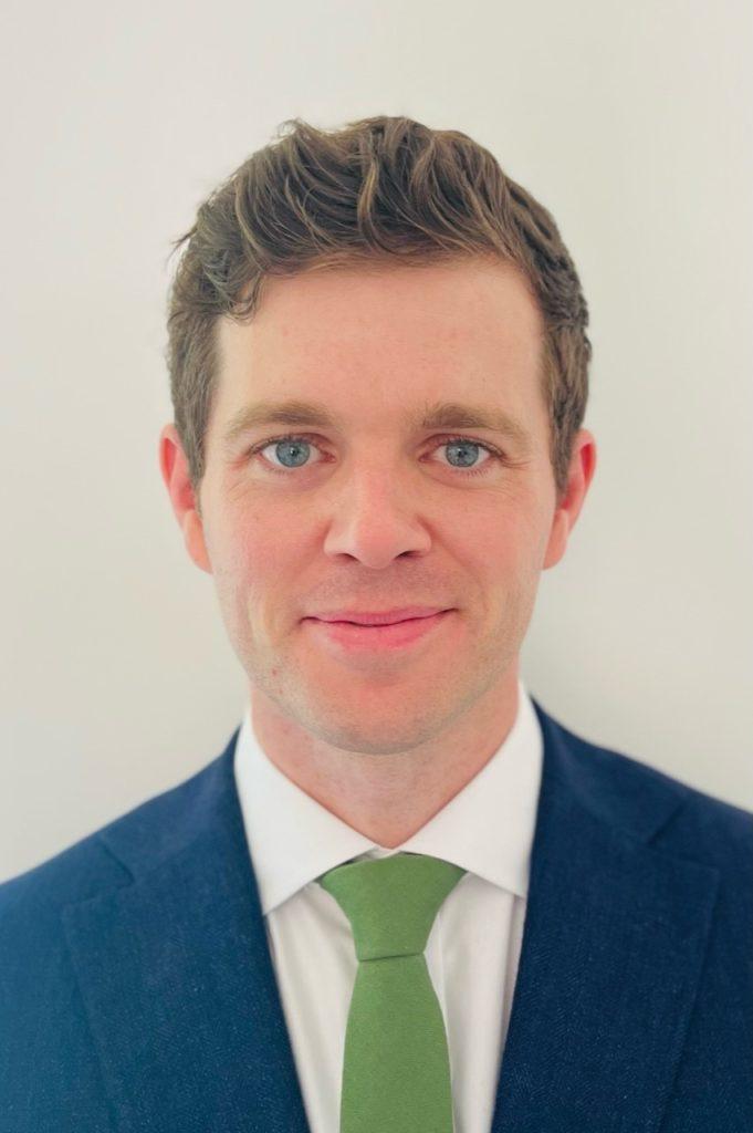 Our Team - Cathedral Eye Clinic