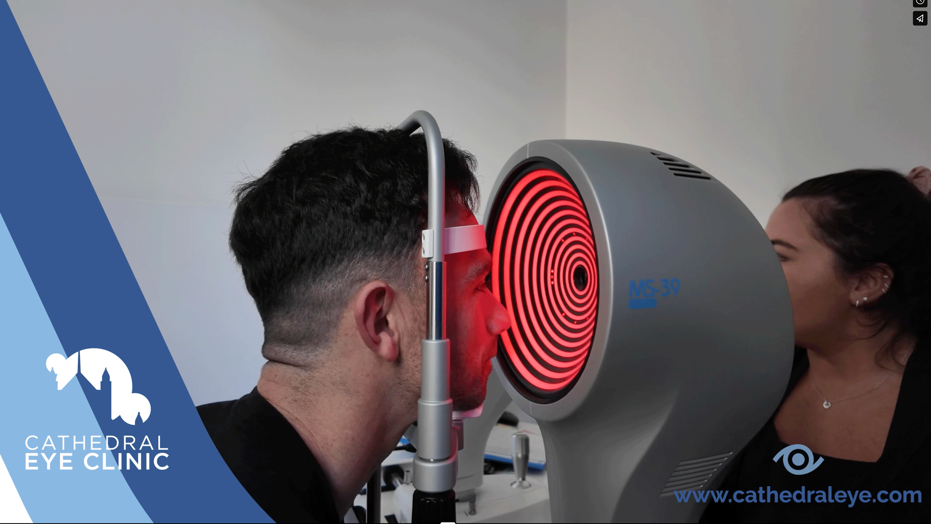 Home - Cathedral Eye Clinic