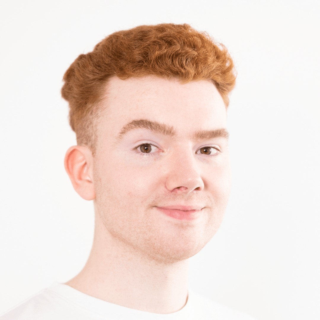 Our Team - Cathedral Eye Clinic