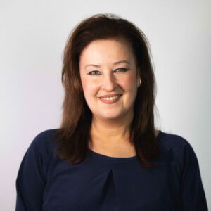 Our Team - Cathedral Eye Clinic