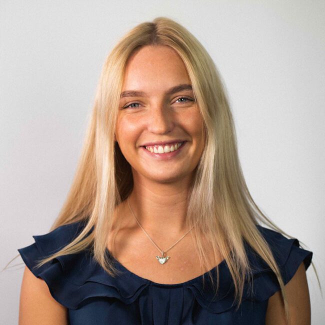 Our Team - Cathedral Eye Clinic