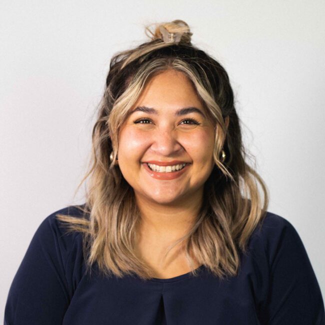 Our Team - Cathedral Eye Clinic