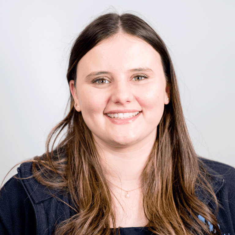 Our Team - Cathedral Eye Clinic