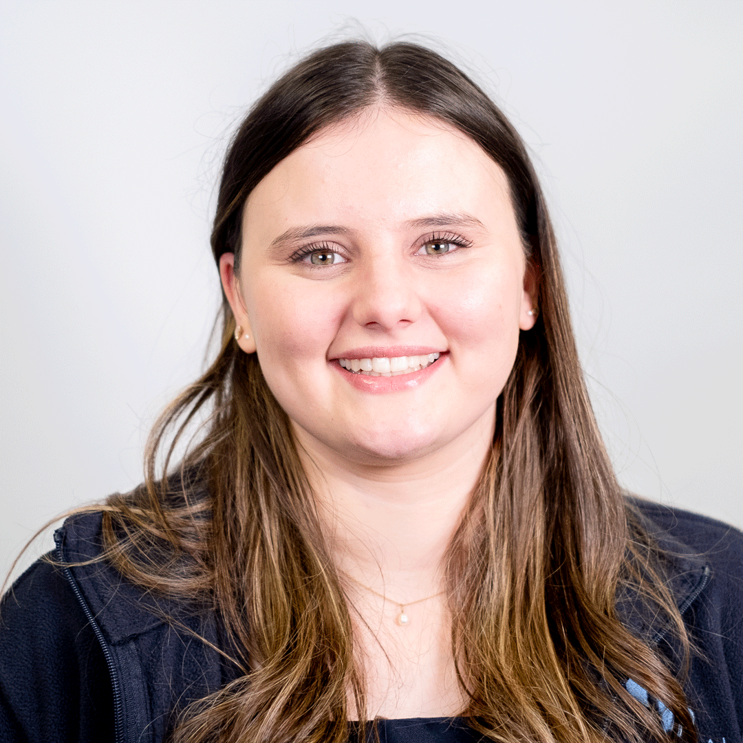 Our Team - Cathedral Eye Clinic