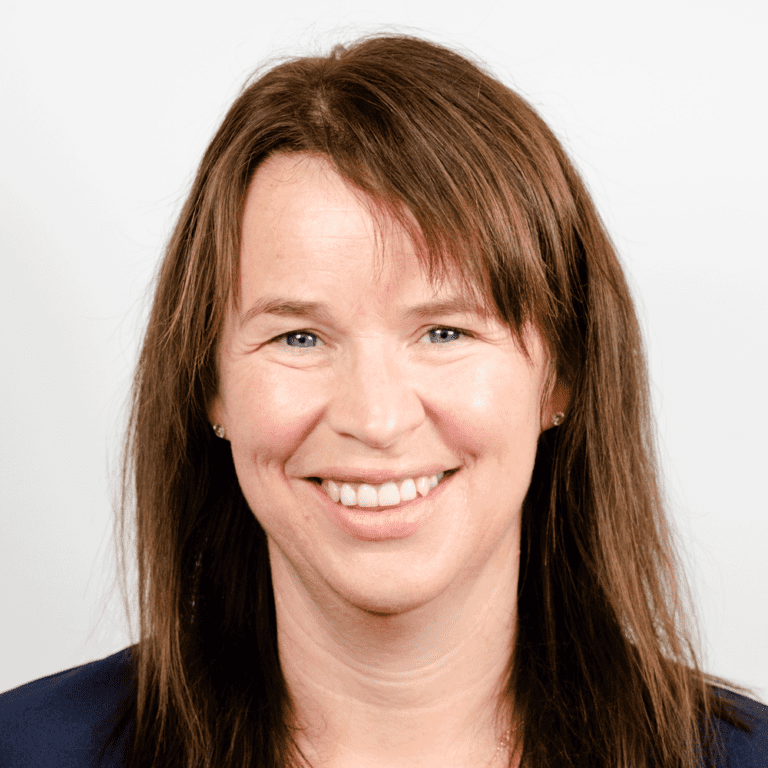 Our Team - Cathedral Eye Clinic