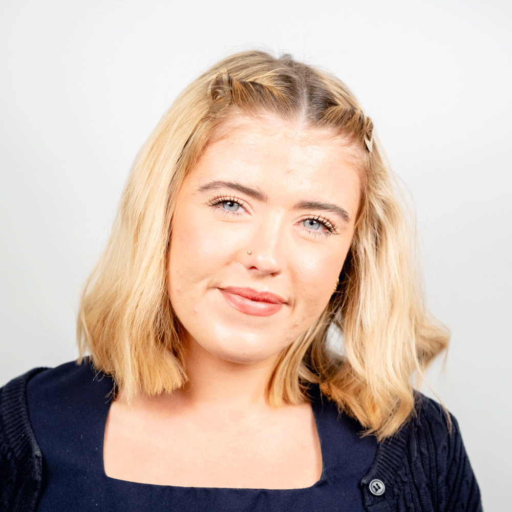 Our Team - Cathedral Eye Clinic