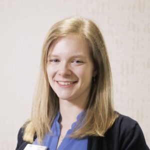 Our Team - Cathedral Eye Clinic