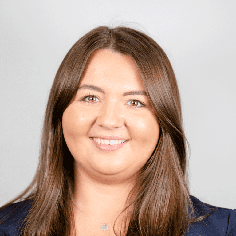 Our Team - Cathedral Eye Clinic