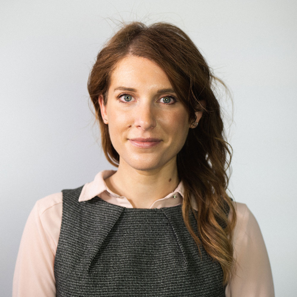 Our Team - Cathedral Eye Clinic