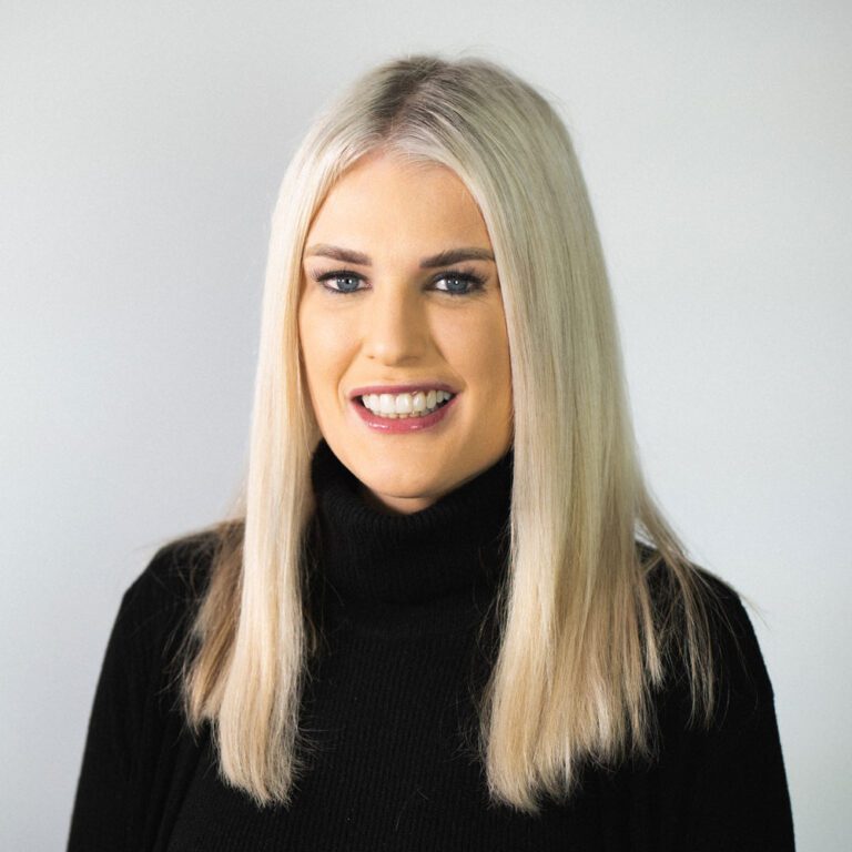 Our Team - Cathedral Eye Clinic