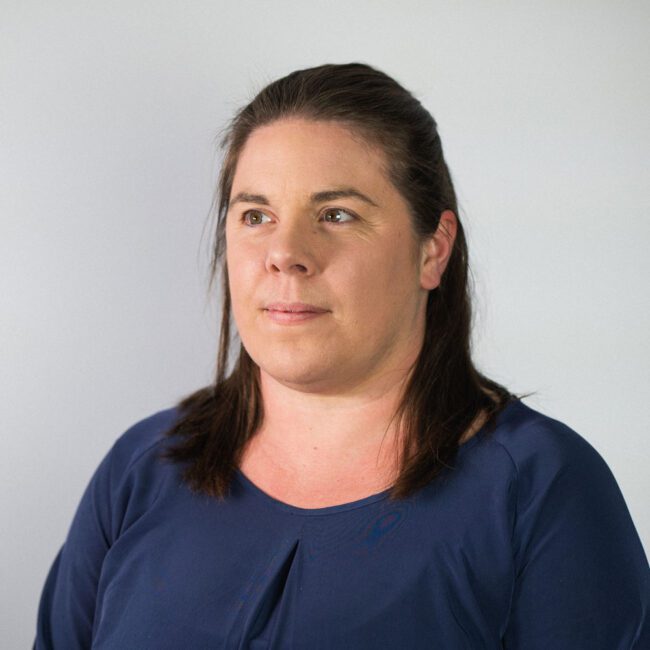 Our Team - Cathedral Eye Clinic