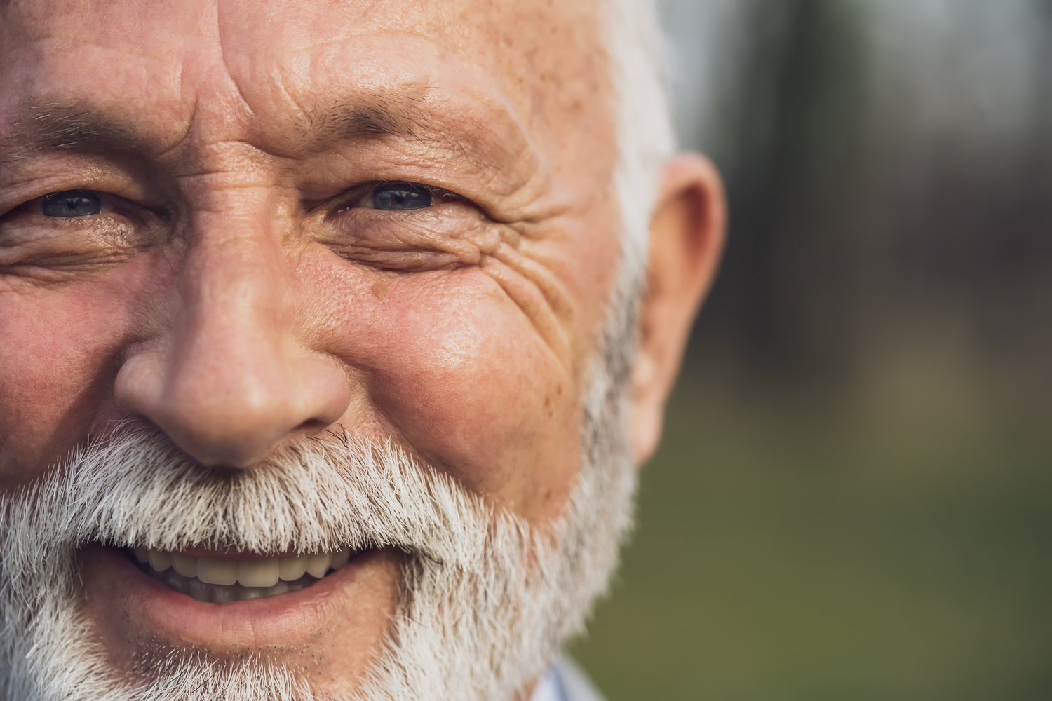 Cross Border Cataract Surgery in Northern Ireland - Cathedral Eye Clinic